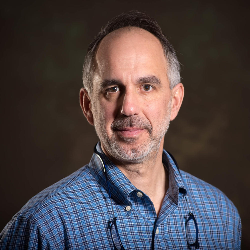 Luke Albee - Smart Approaches to Marijuana